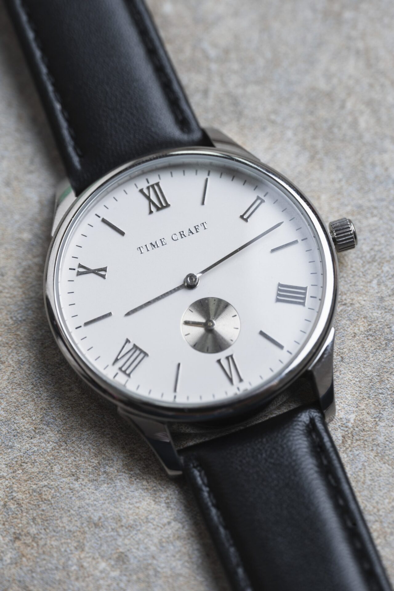 DIY Watchmaking Kits & Horology Gifts UK – Timecraft Watchmaking